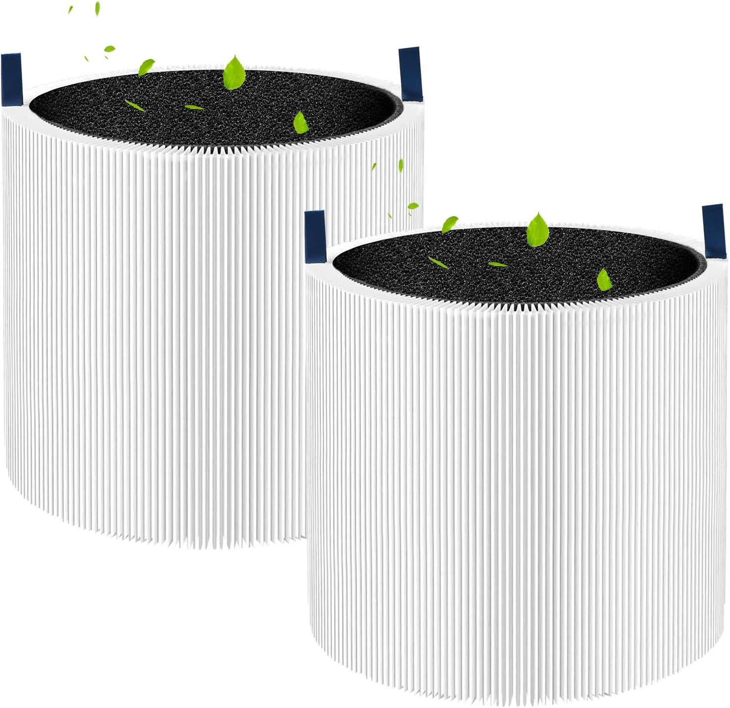 Amazon.com: Mini Max Air Purifier Replacement Filter Compatible with ...