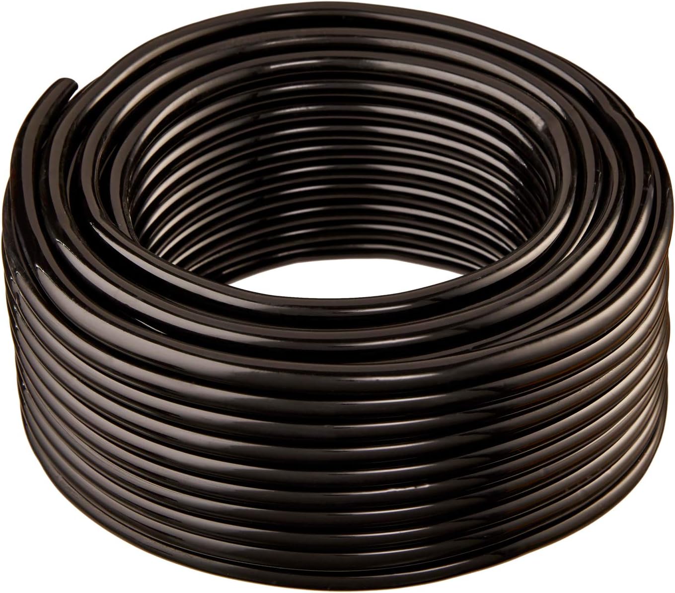 Amazon.com: Endot Industries 3/4X400 160 Psi Pipe Pbj07541010003-40 ...