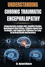 Stroke Encephalopathy: Understanding The Complex Link | MedShun