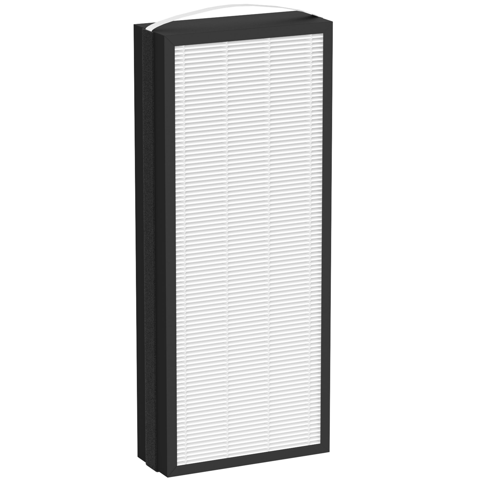 Amazon.com: XBWW AC400 H13 True HEPA Replacement Filter Compatible with ...