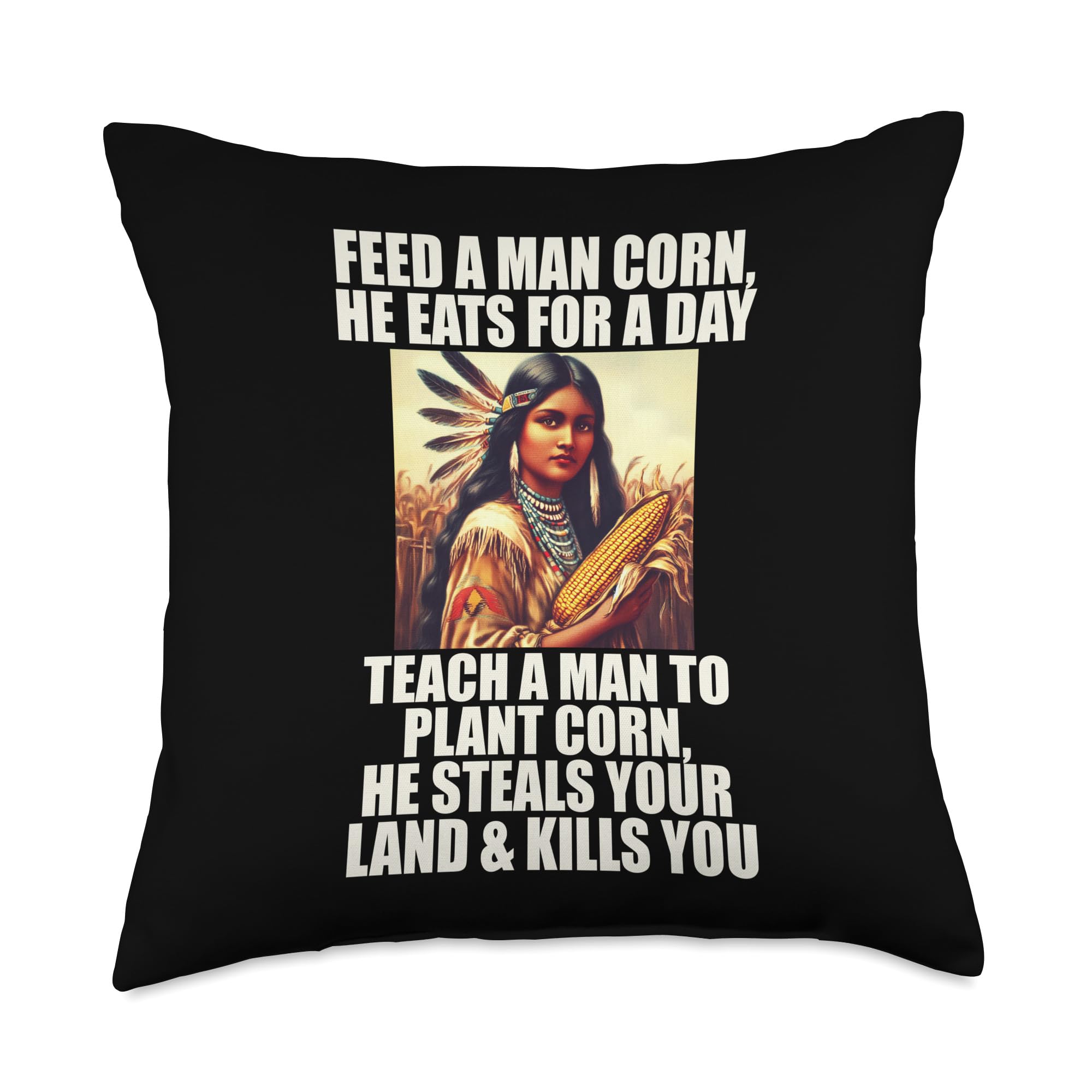 Anti Indian Memes Indians Take Dolo 650 Like It's Cadbury Gems':