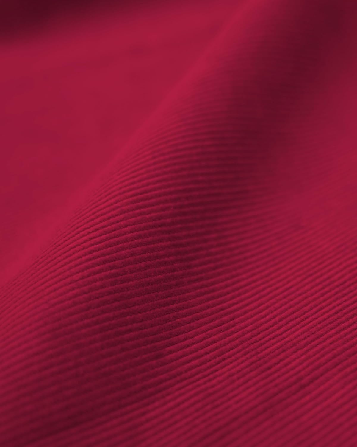 Amazon.com: Corduroy Fabric 21 Wale Apparel 140-150GSM Solid Color ...