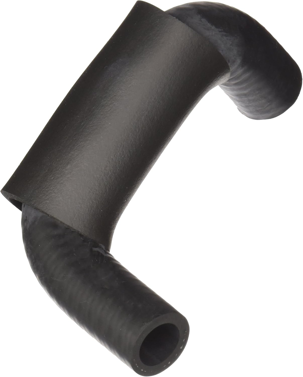 Amazon.com: Toyota 16261-03050 Engine Coolant Bypass Hose : Automotive