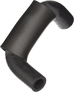 Toyota 16261-03050 Engine Coolant Bypass Hose : Amazon.com.au: Automotive