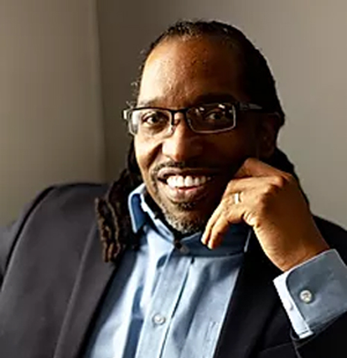 Michael Julius's Instagram, Twitter & Facebook on IDCrawl