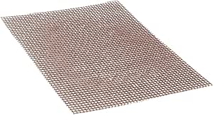 Amazon.com: 3M 200CC Scotch-Brite Griddle Screen - 20 / PK: Home & Kitchen