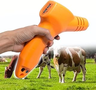 How To Get Rid Of Goat Head Stickers For Good | PetShun