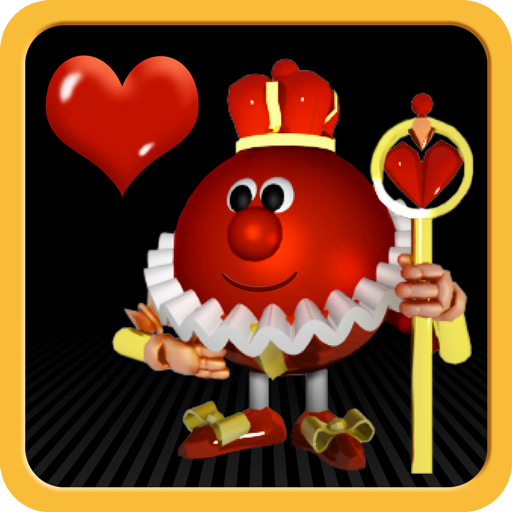 Solitaire (Kindle Tablet Edition) - App on Amazon Appstore