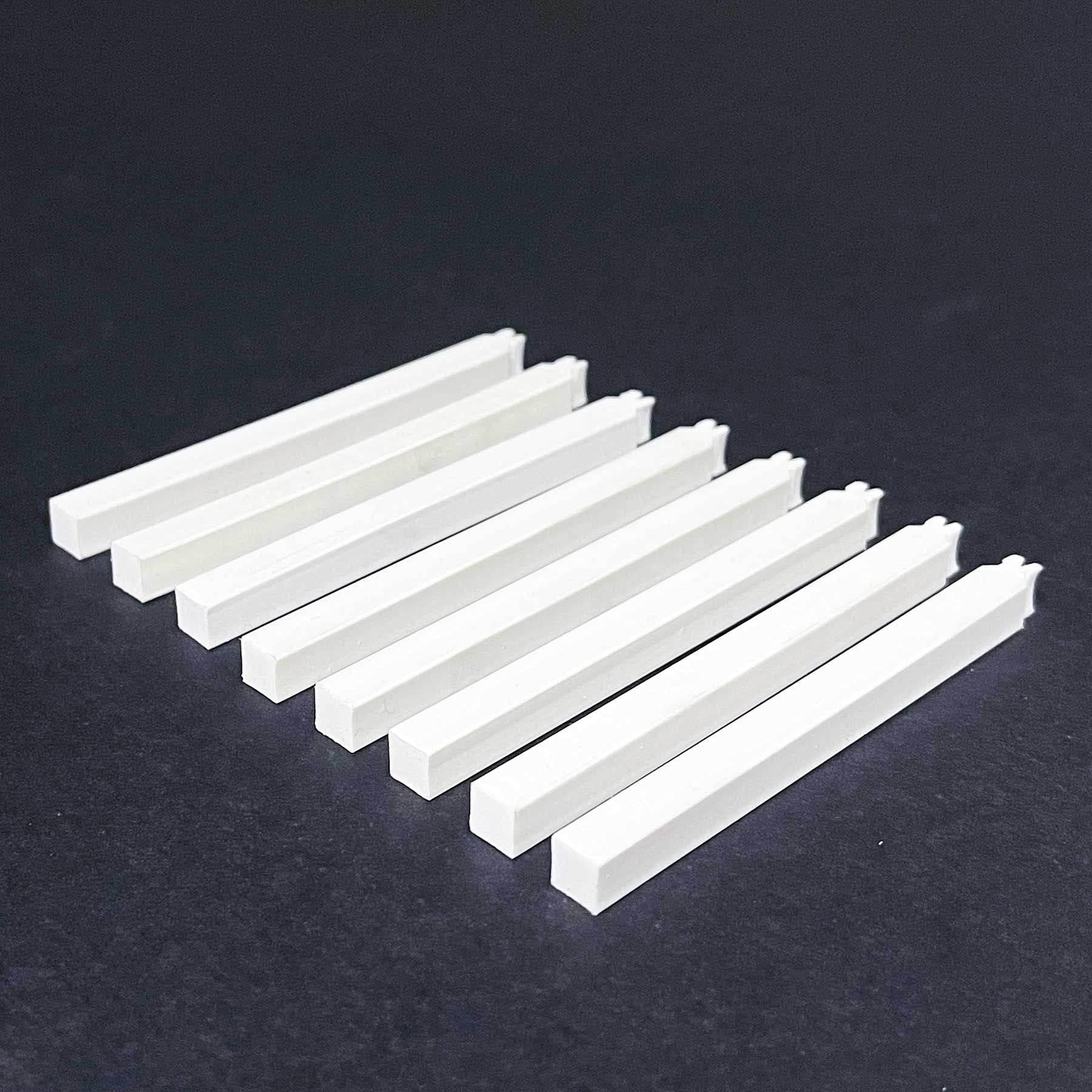 Snapklik.com : LION Slide-N-RUB Refill Erasers For Retractable Pen ...