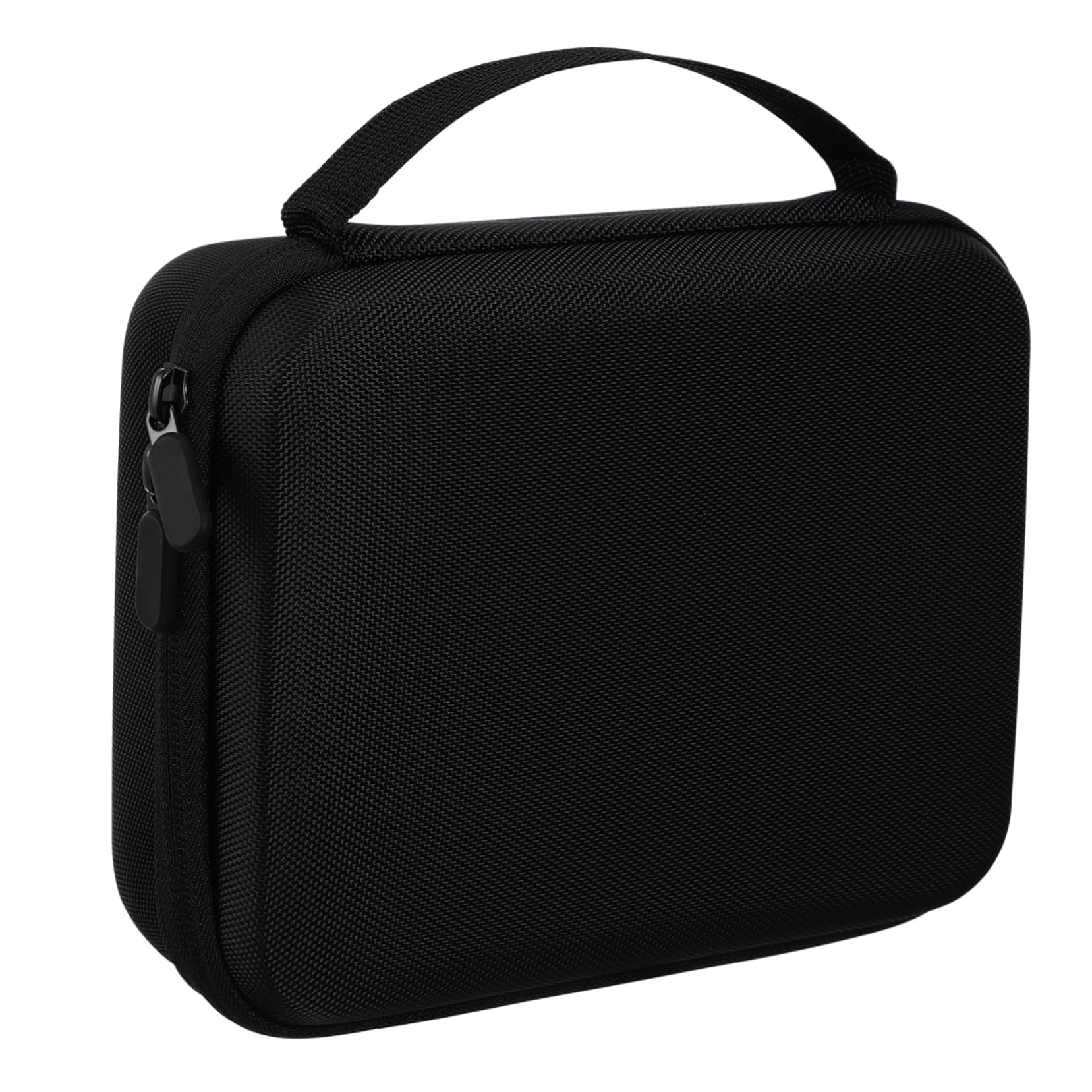 Amazon.com: TOYANDONA Yo-yo Storage Bag Yoyo Holder Yoyo Carry Bag Yoyo ...