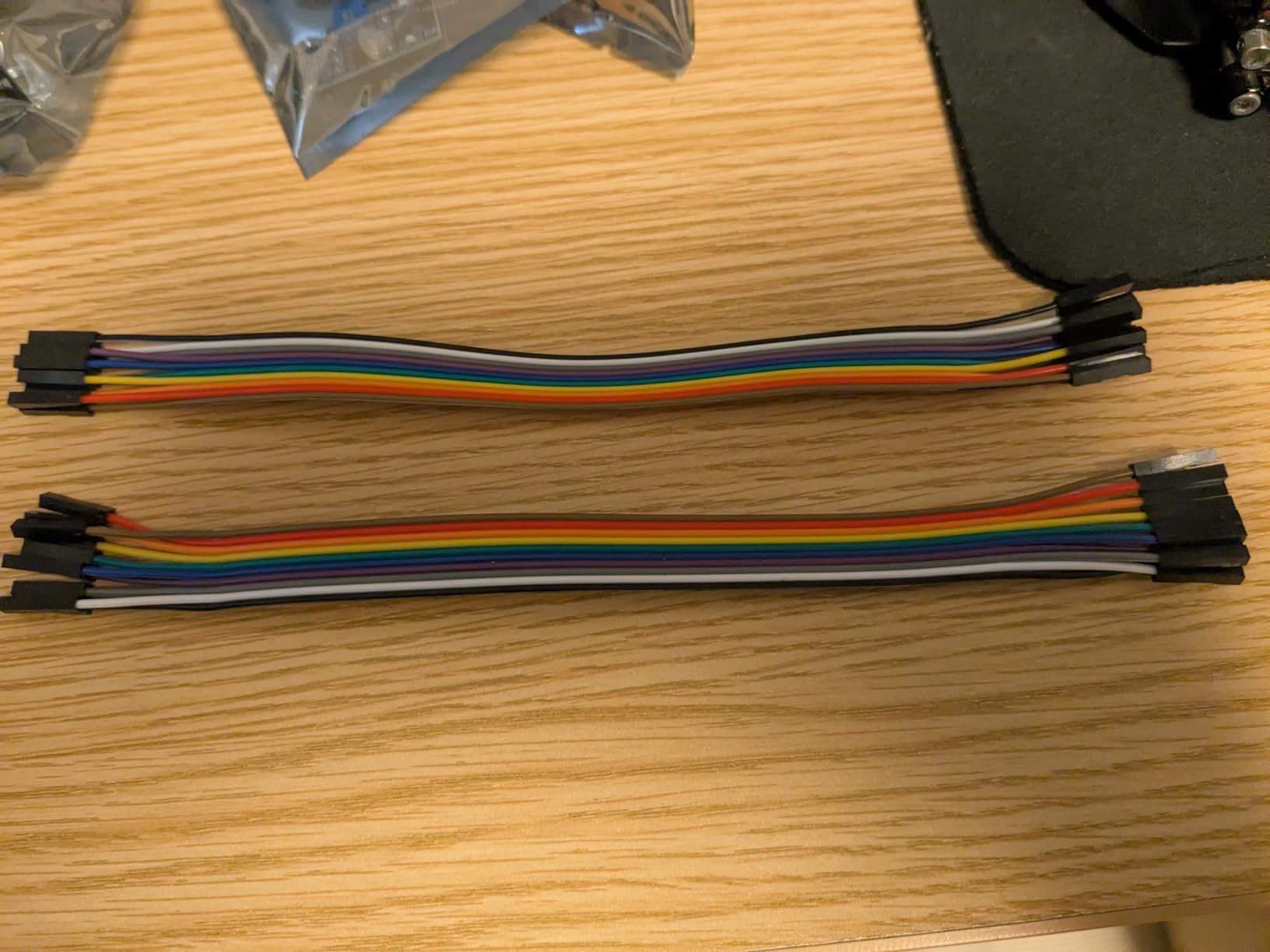 Jp Sunfounder Raspberry Pi 用のスターターキット究極版 ラズベリーパイ5 4b 3b 400用 Python C Java Scratch