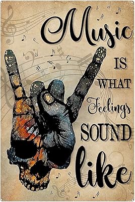 Amazon.com: Rat Fink Racing Team, Ed Roth, Big Daddy, Daddy Roth, Metal ...