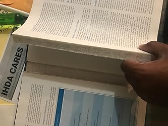 Amazon.com: Human Development and Performance Throughout the Lifespan ...