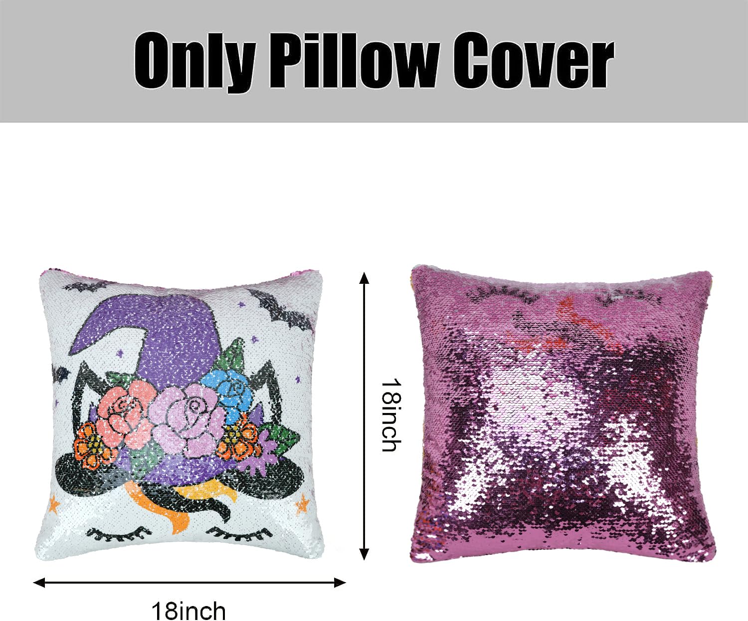 Infusible Ink Or Sublimation On Sequins Tutorial Angie, 40% OFF