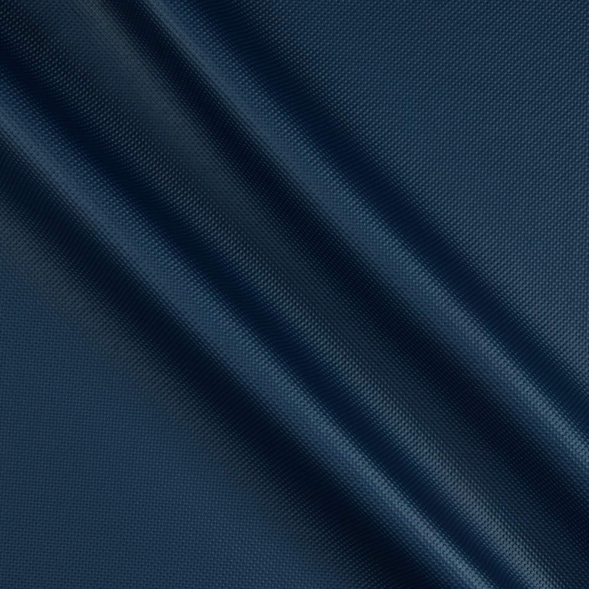 Amazon.com: Richloom Fabrics Richloom Fortress Marine Vinyl Shift ...