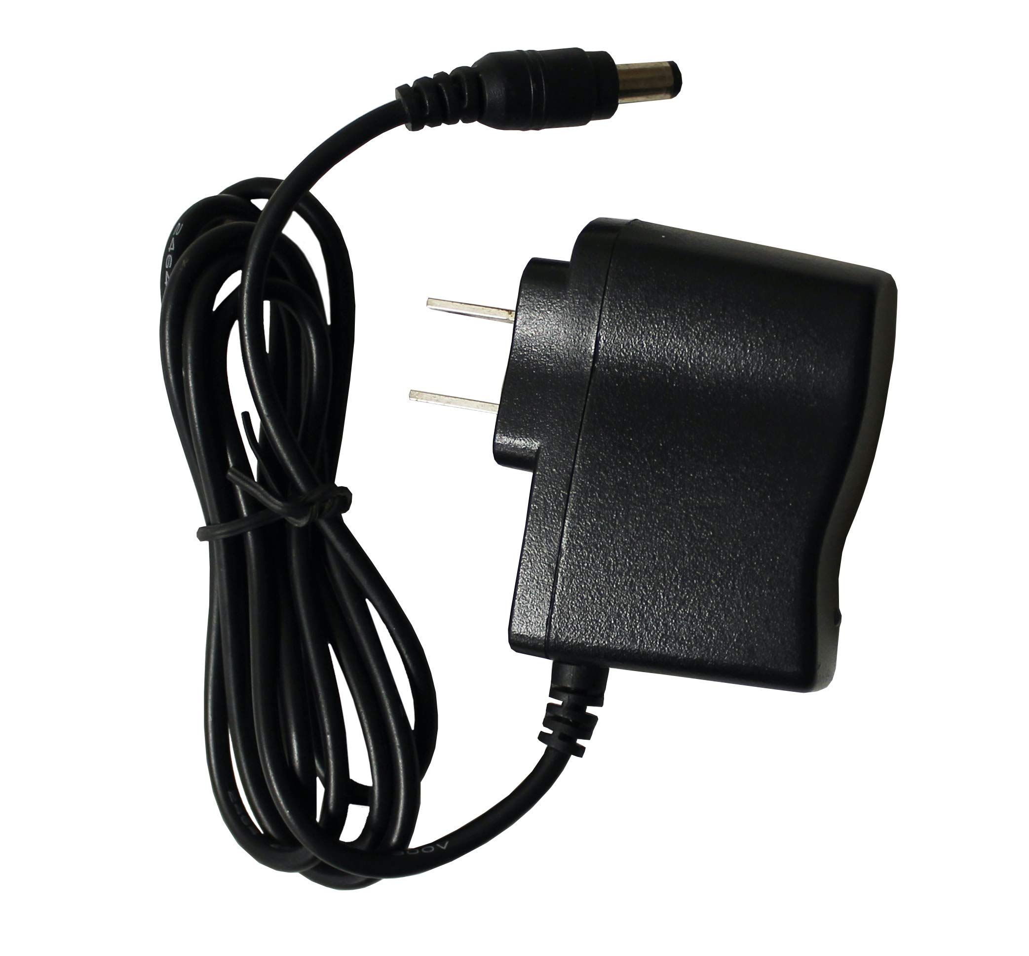 Buy MOJO Outdoors Mallad Replacement 6-Volt Rechargeable Battery ...