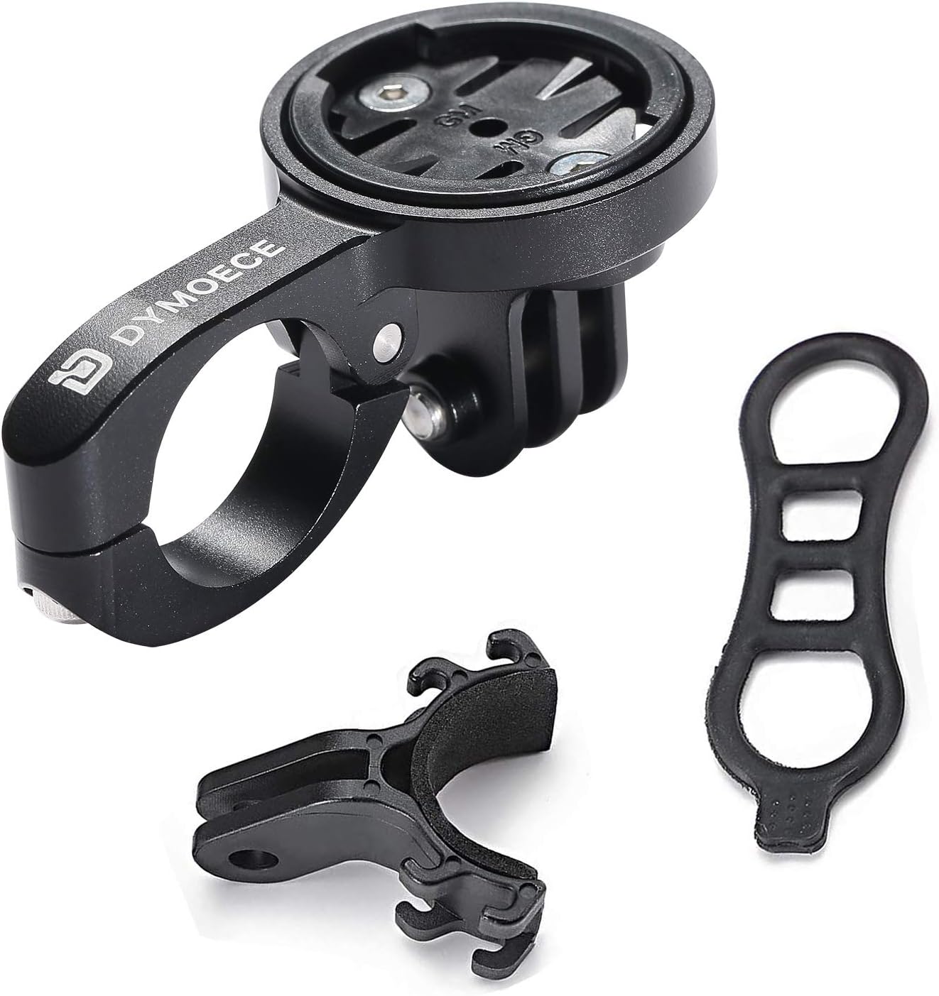 Amazon.com: Aero Bars Mount - Garmin Bike Computer Mount for Garmin ...