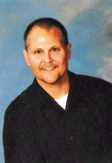 Amazon.com: TJ Barganski: books, biography, latest update