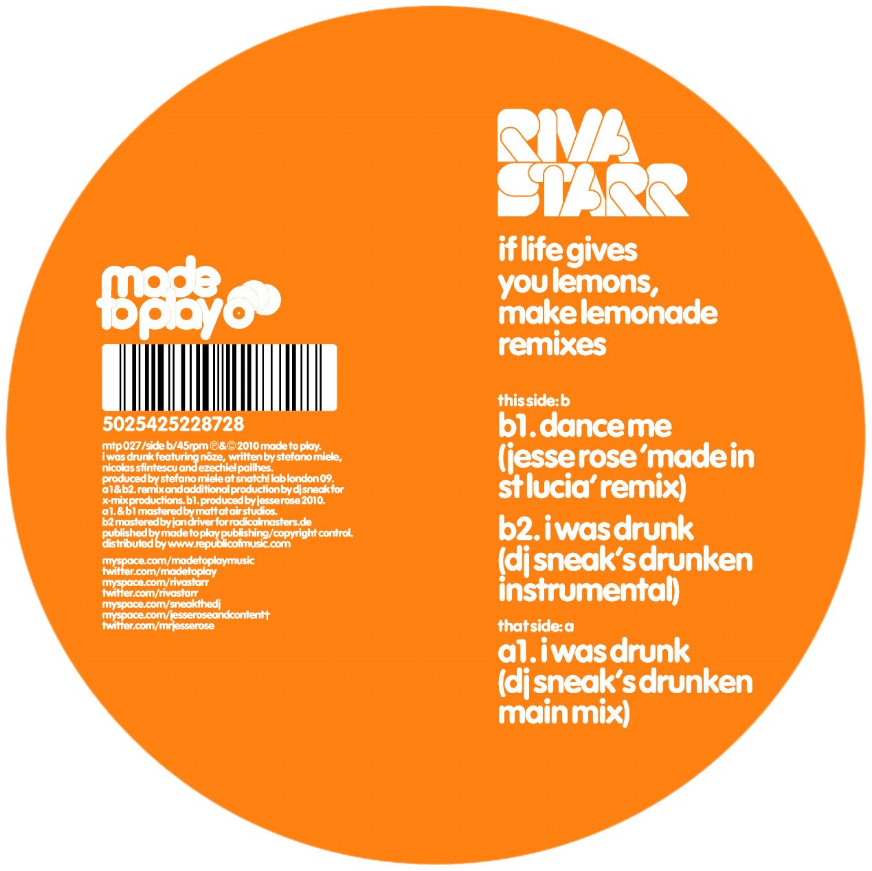 Grey [Vinyl LP] - : Amazon.de: Musik