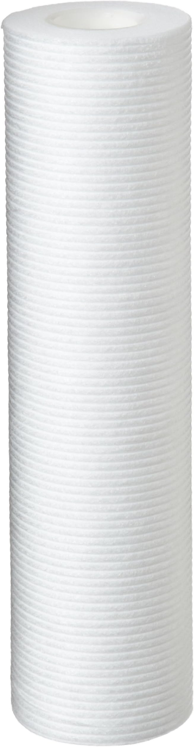 Amazon.com: 10-inch AdEdge AD2710S Filter - Reduces Arsenic (V) and ...