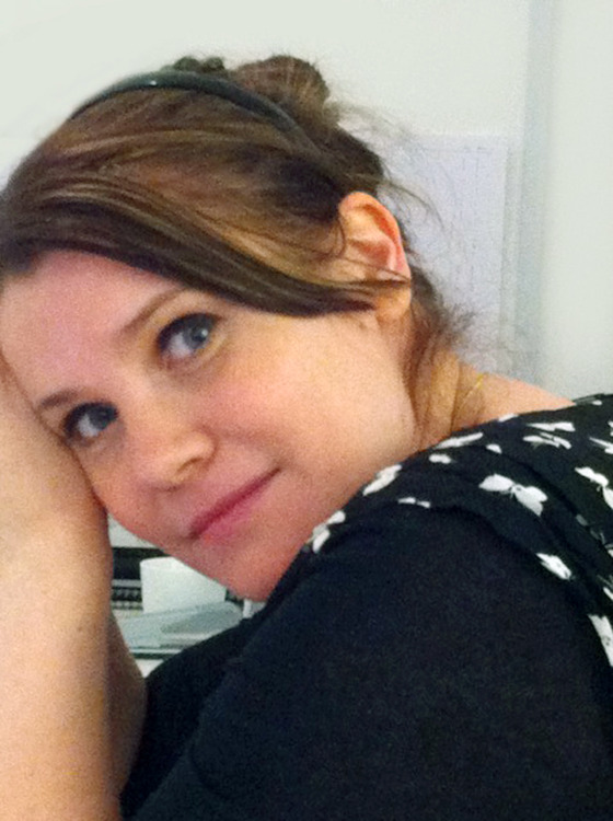 Amazon.co.uk: Kim Curran: books, biography, latest update