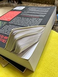 The Vampire Book: The Encyclopedia of the Undead (The Real Unexplained! Collection): Melton, J ...