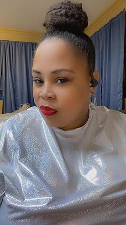 Quiana Harris's Instagram, Twitter & Facebook on IDCrawl