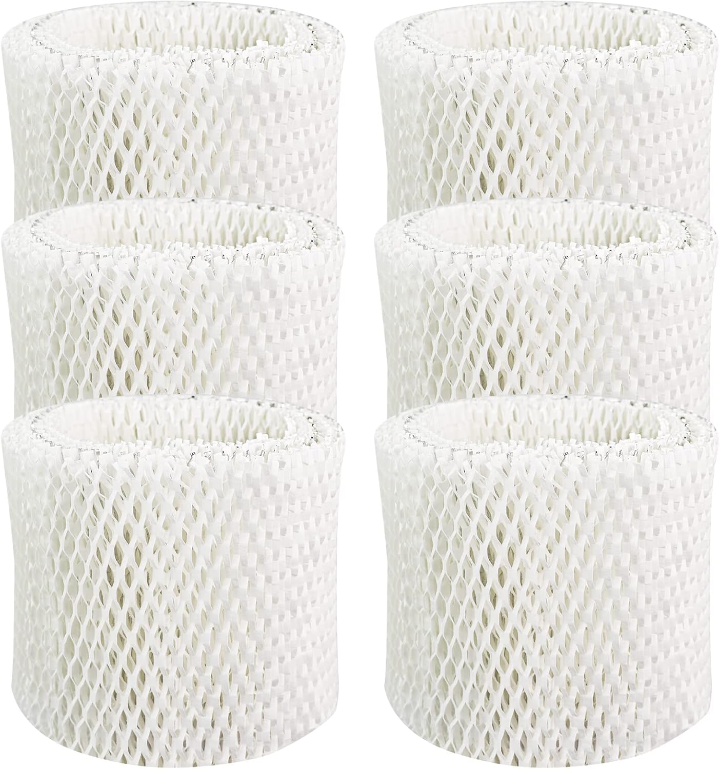 WF2 Humidifier Filter Replacement for Vicks Kaz Humidifier Starry Night ...