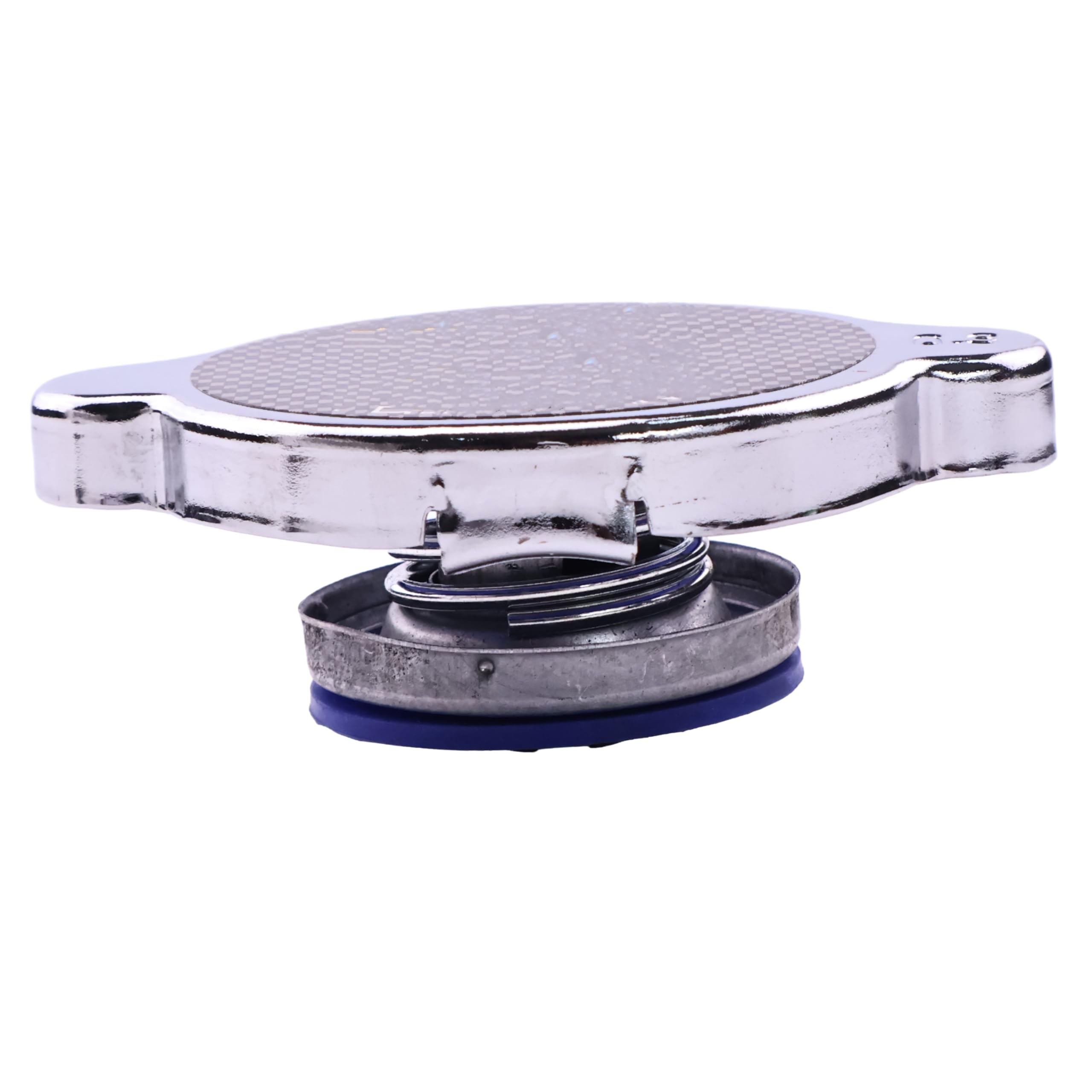 Amazon.com: SUKATC Radiator Cap 1240093 1240300 1240466 1240508 ...