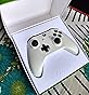 Amazon.com: Xbox Wireless Controller – White : Video Games