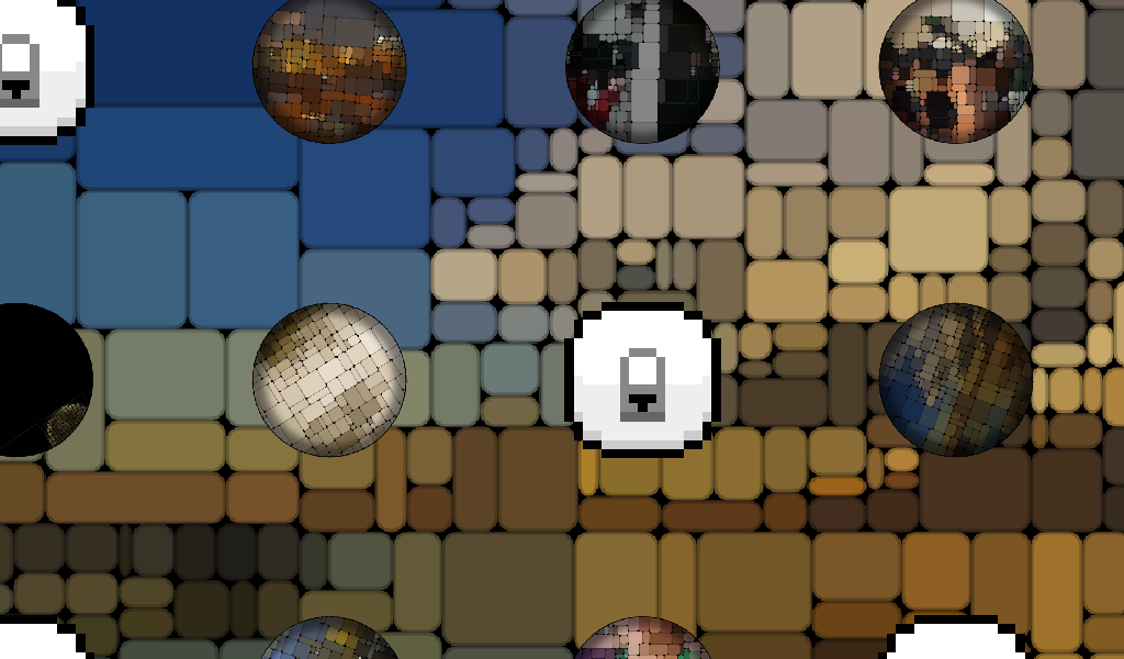 Hand Held Sounds and Ringtones - App on Amazon Appstore