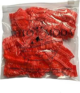 Amazon.com: Kotomoda Sphynx Cat & Small Pet Shower Caps, 20pcs ...