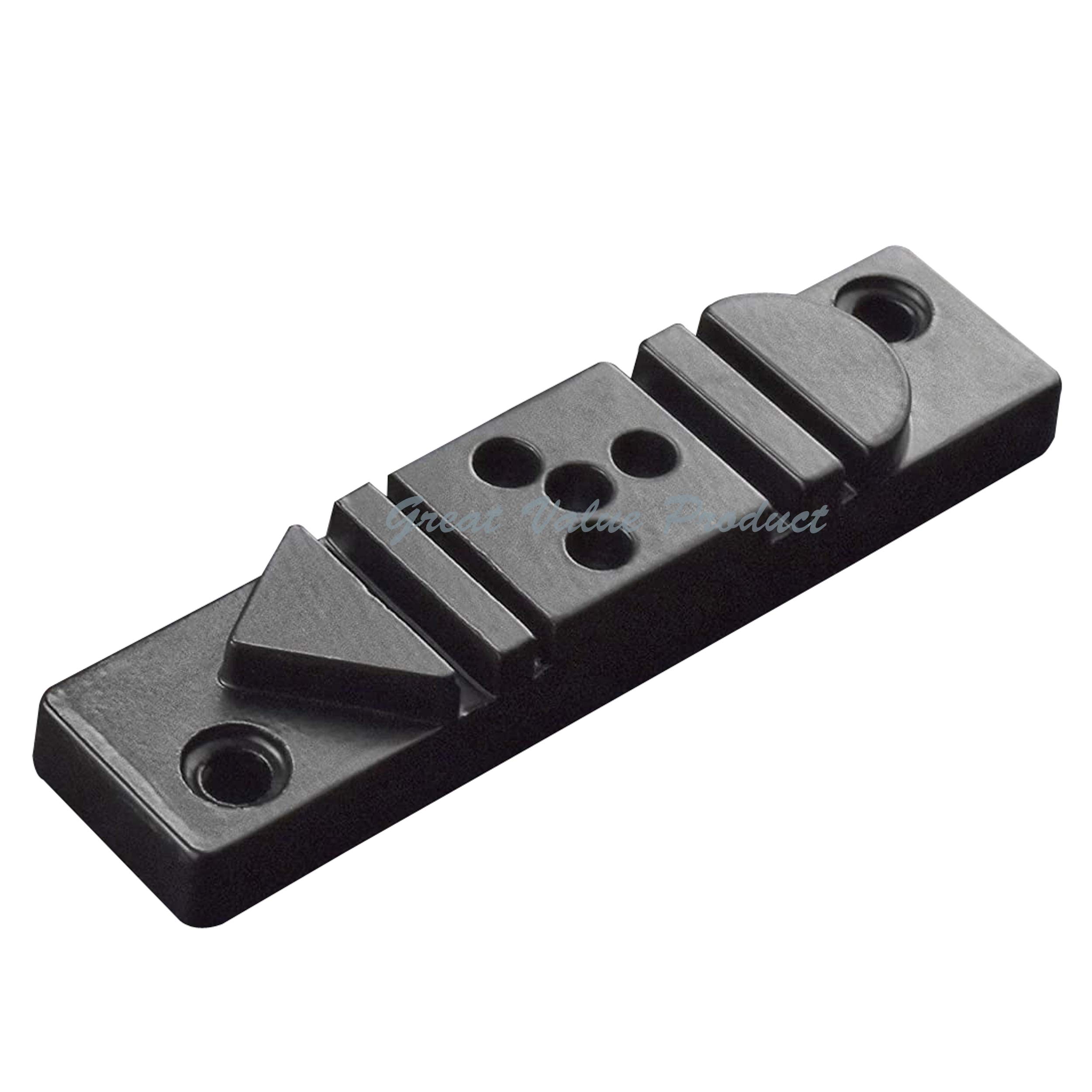 Buy Scorpion Wire Bender with 4 Pins |Wire Bending Tool|Wire Bender ...