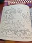 Amazon.com: Lore Olympus: The Official Coloring Book: 9780593798171 ...