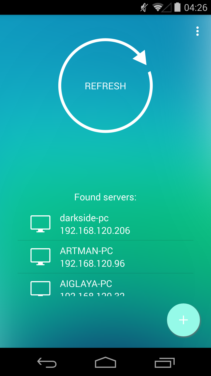DAEMON Sync:www.amazon.com:Appstore for Android