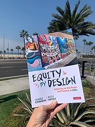 Amazon.com: Equity by Design: Delivering on the Power and Promise of ...