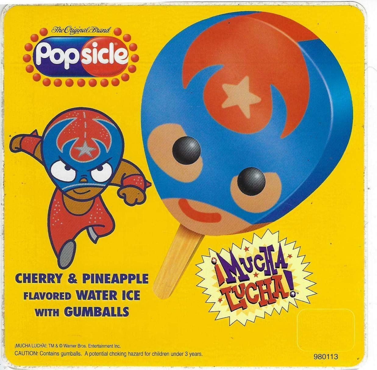 Amazon.com: Magnum Good Humor Ice Cream Truck Decal Sticker Bubble Gum ...