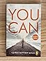 You Can | George Matthew Adams | International Bestseller Book ...
