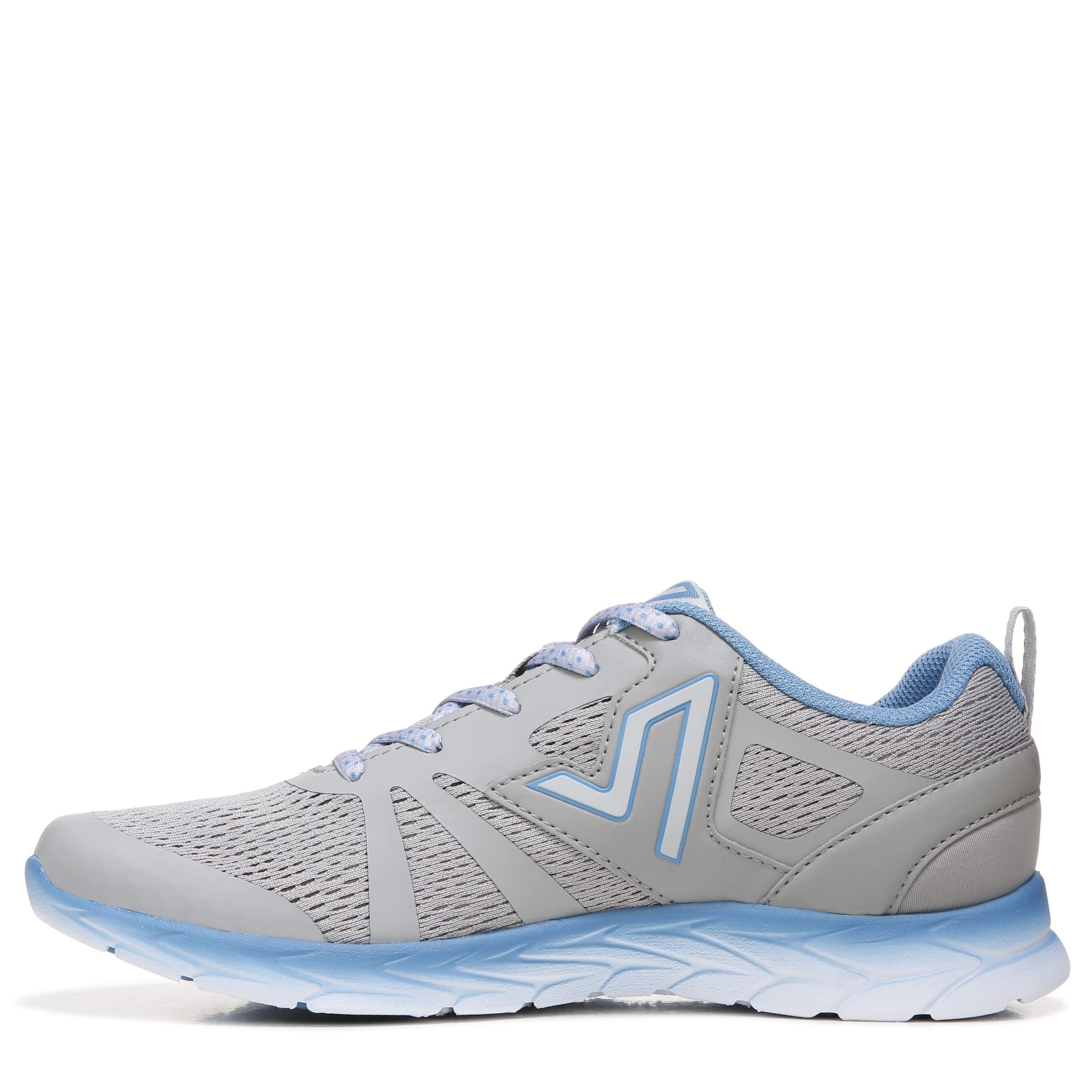 Amazon.com | Vionic Women's Brisk Miles Leisure Sneakers- Supportive ...