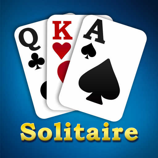 Solitaire Collection Pro - No Ads - App on Amazon Appstore