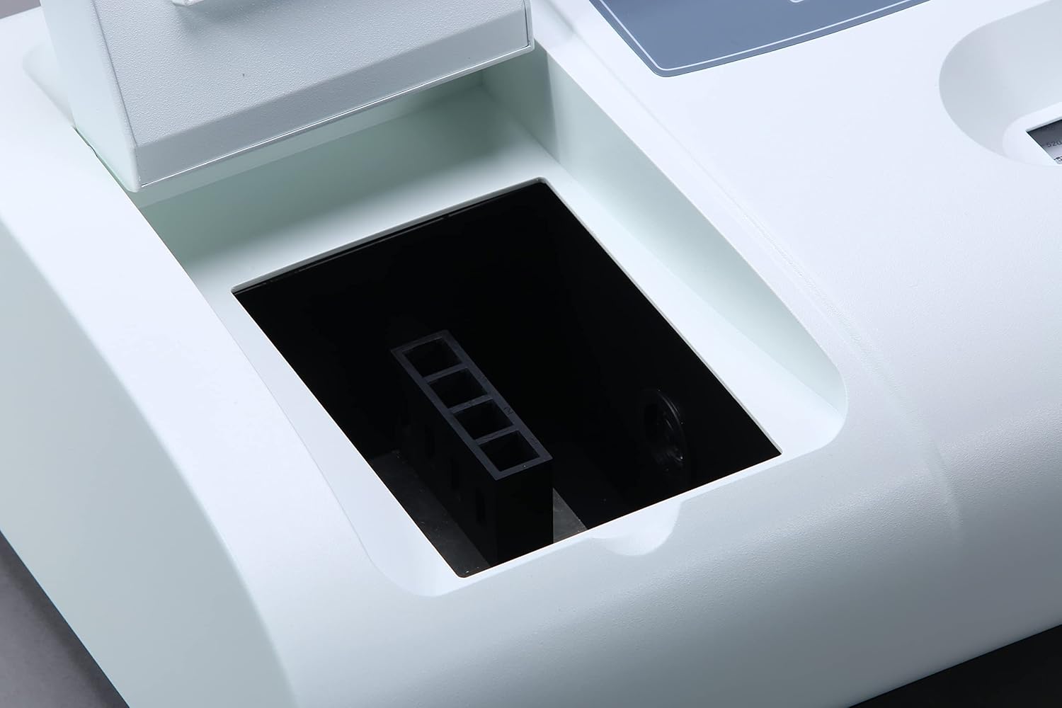 V-5000 Spectrophotometer Visible Spectrophotometer Philippines | Ubuy