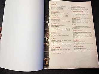 The Lazy DM's Workbook: Shea, Michael E: 9781731107503: Amazon.com: Books