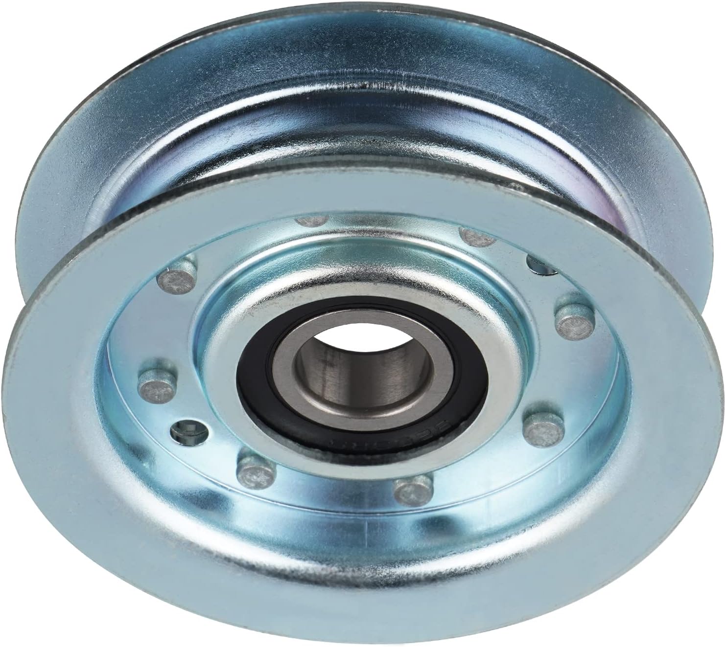 Amazon.com : HuaZoon GY20067 GY22172 Flat Idler for John Deere LA100 ...