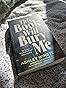 Amazon.com: This Book Will Bury Me: A Novel: 9781728270005: Winstead ...