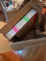 Amazon.com: Bryant/Carrier Humidifier Water Panel P110-3545 - 2-Pk ...