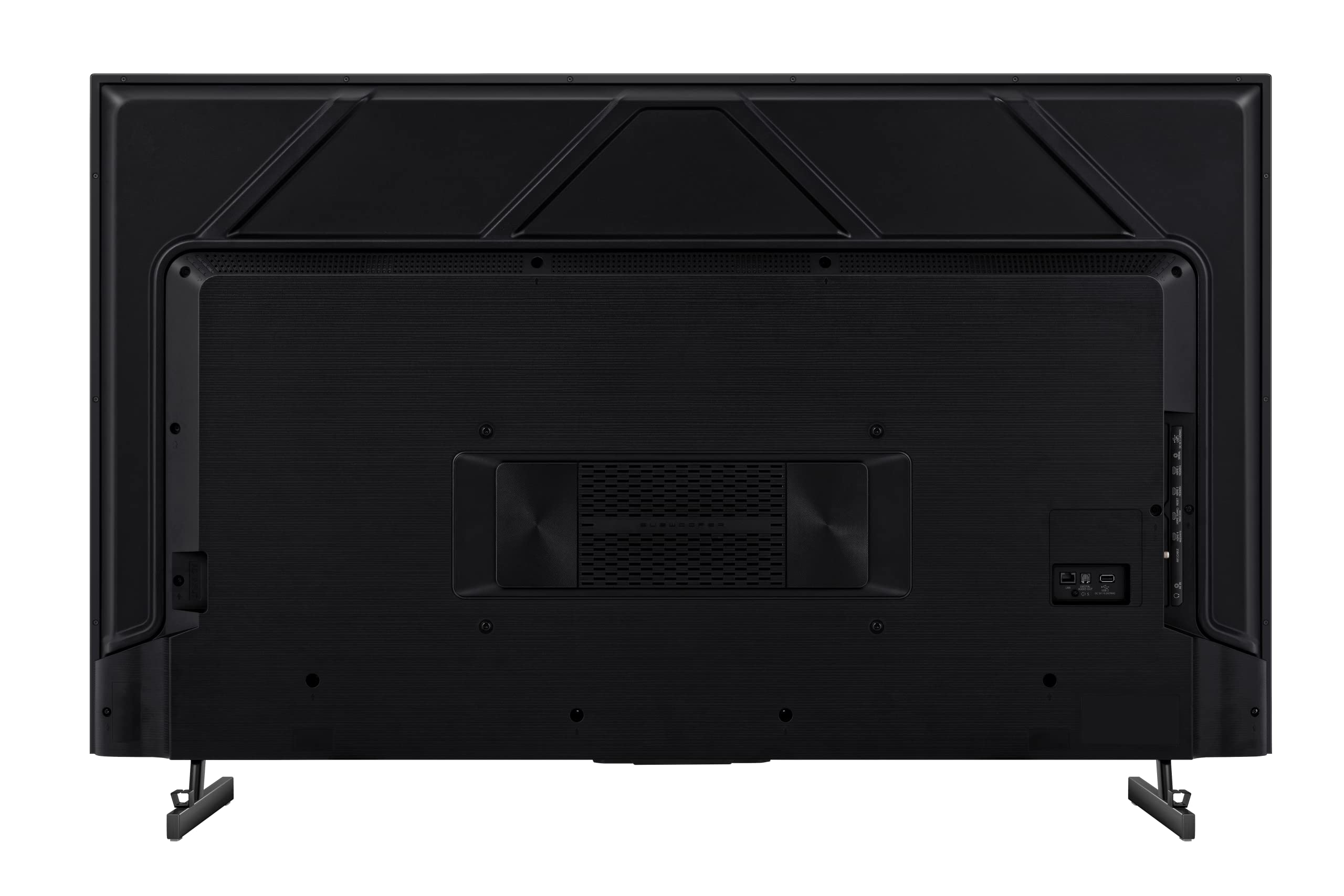 Hisense 75-Inch Class U7...B0C6XSY45C | Encarguelo.com.ec