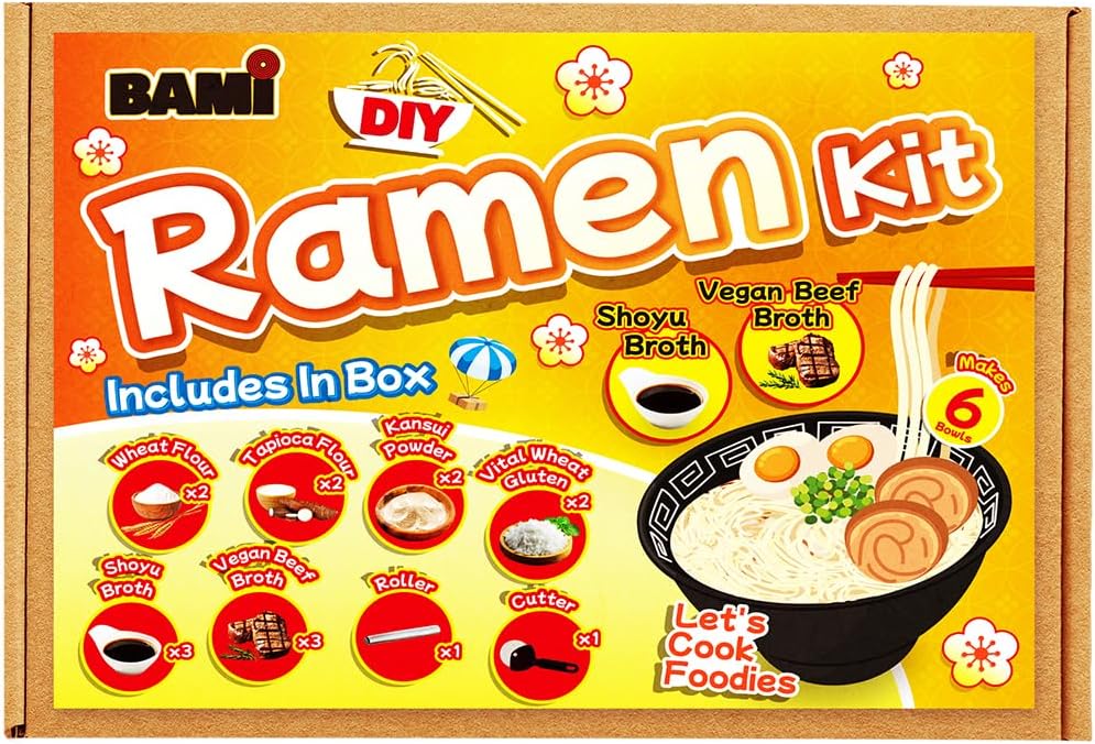 Amazon.com : Japanese Dagashi 18 pcs assortment & Cup Noodles ramen ...