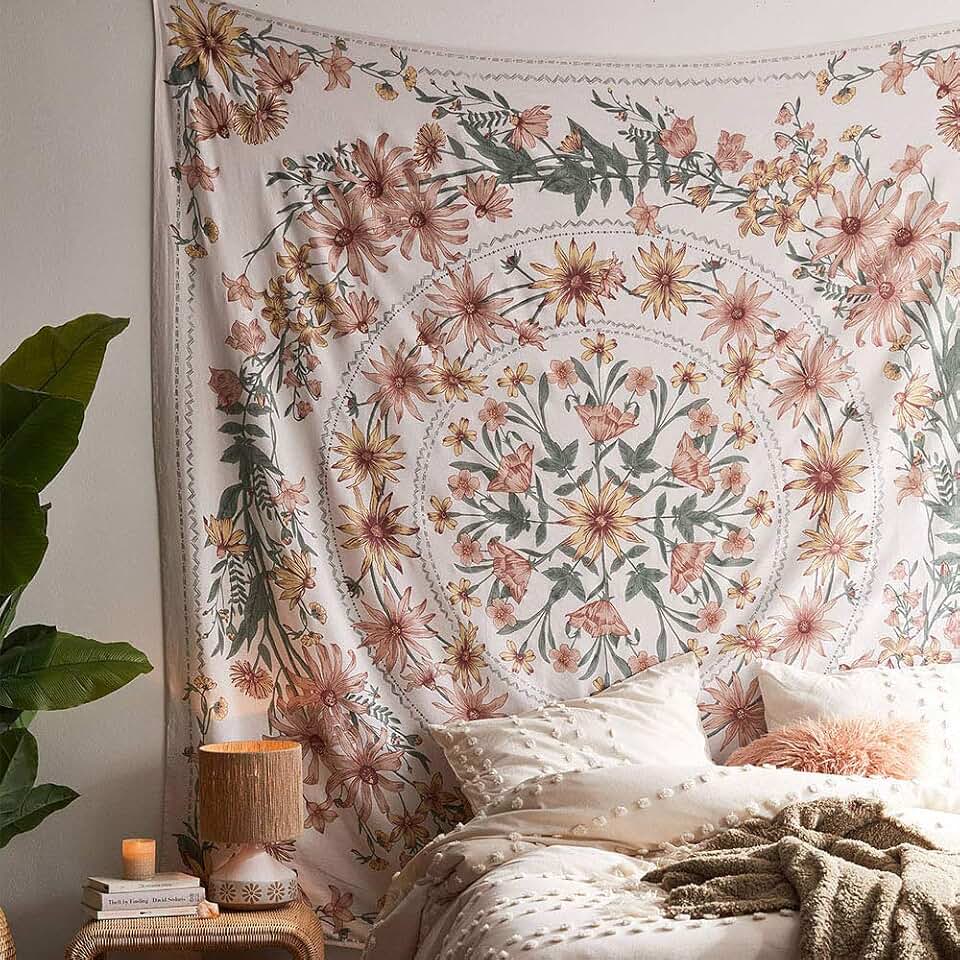 Amazon.co.uk: Tapestry