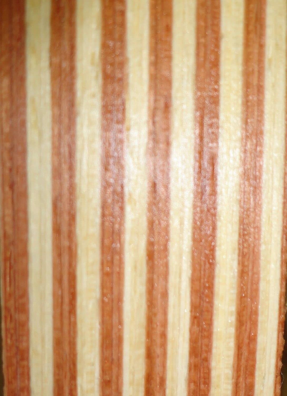 Plywood Edge Multiplex Beech Wood edgebanding in 7/8" x 120" x 1/40 ...