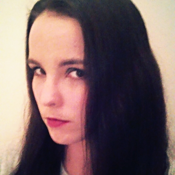 Amazon.com: Elizabeth Pozar: books, biography, latest update